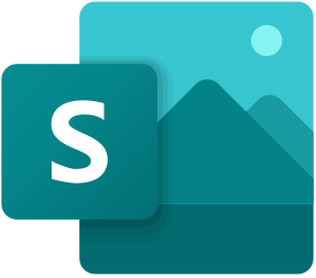 Microsoft Training Courses - TrainingU