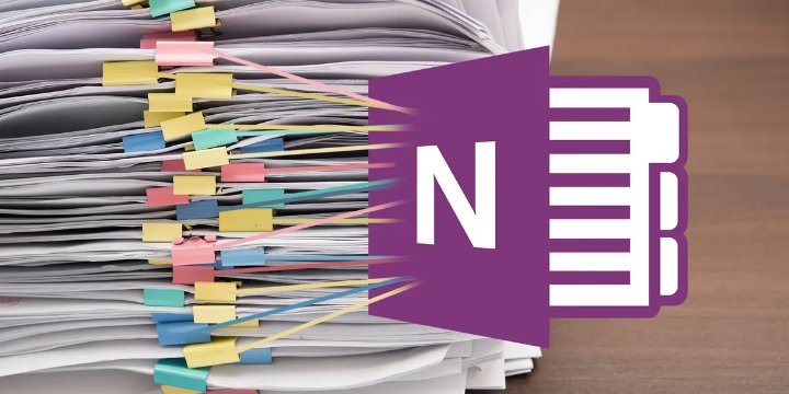 Goodbye Wikis Hello OneNote TrainingU