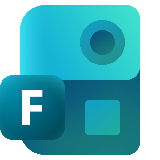 Microsoft 365 Training for Employees - TrainingU